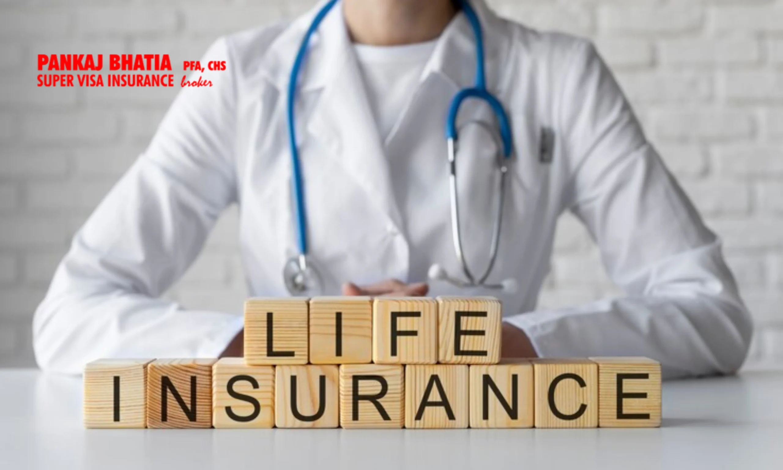 What holds true about Permanent Life Insurance?