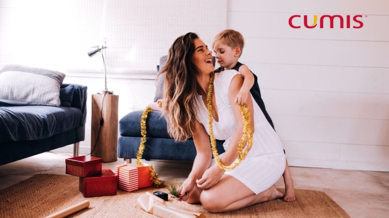 CUMIS Life Insurance Canada