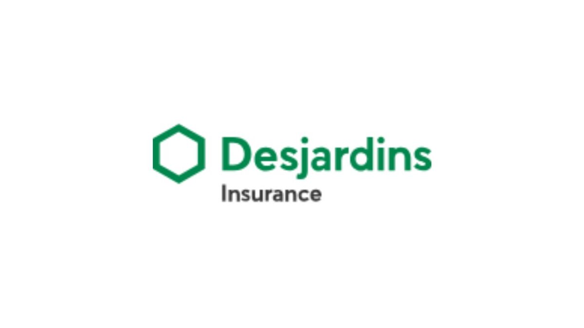 Desjardins Life Insurance Canada