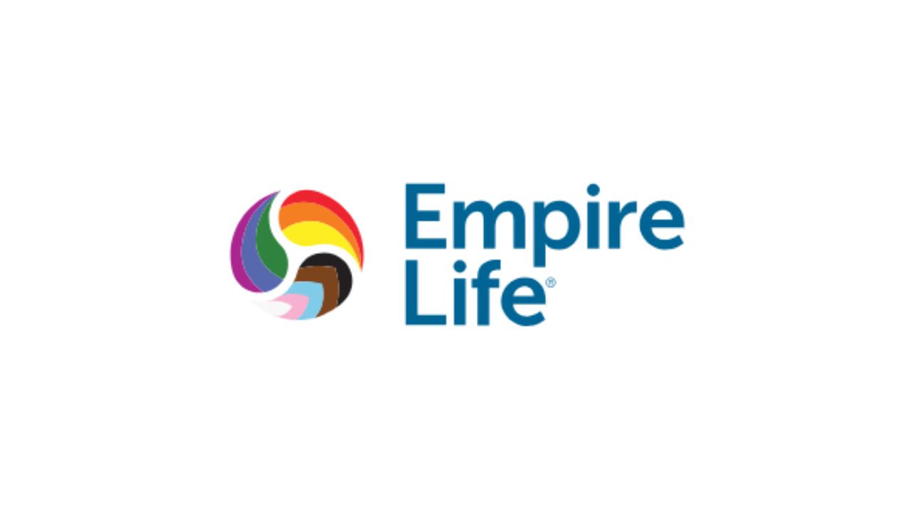 Empire Life Insurance Canada