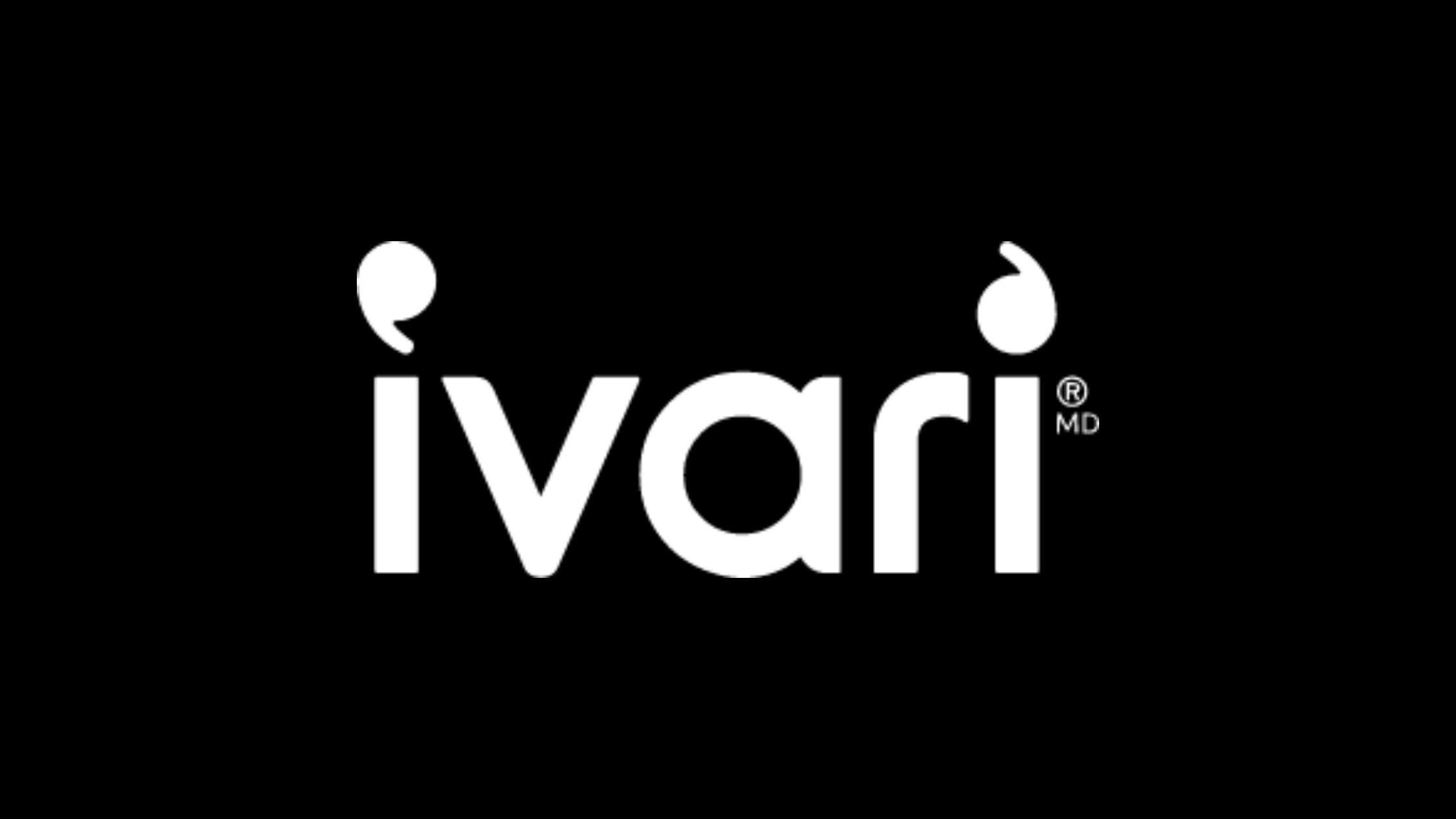 ivari Permanent Insurance Canada