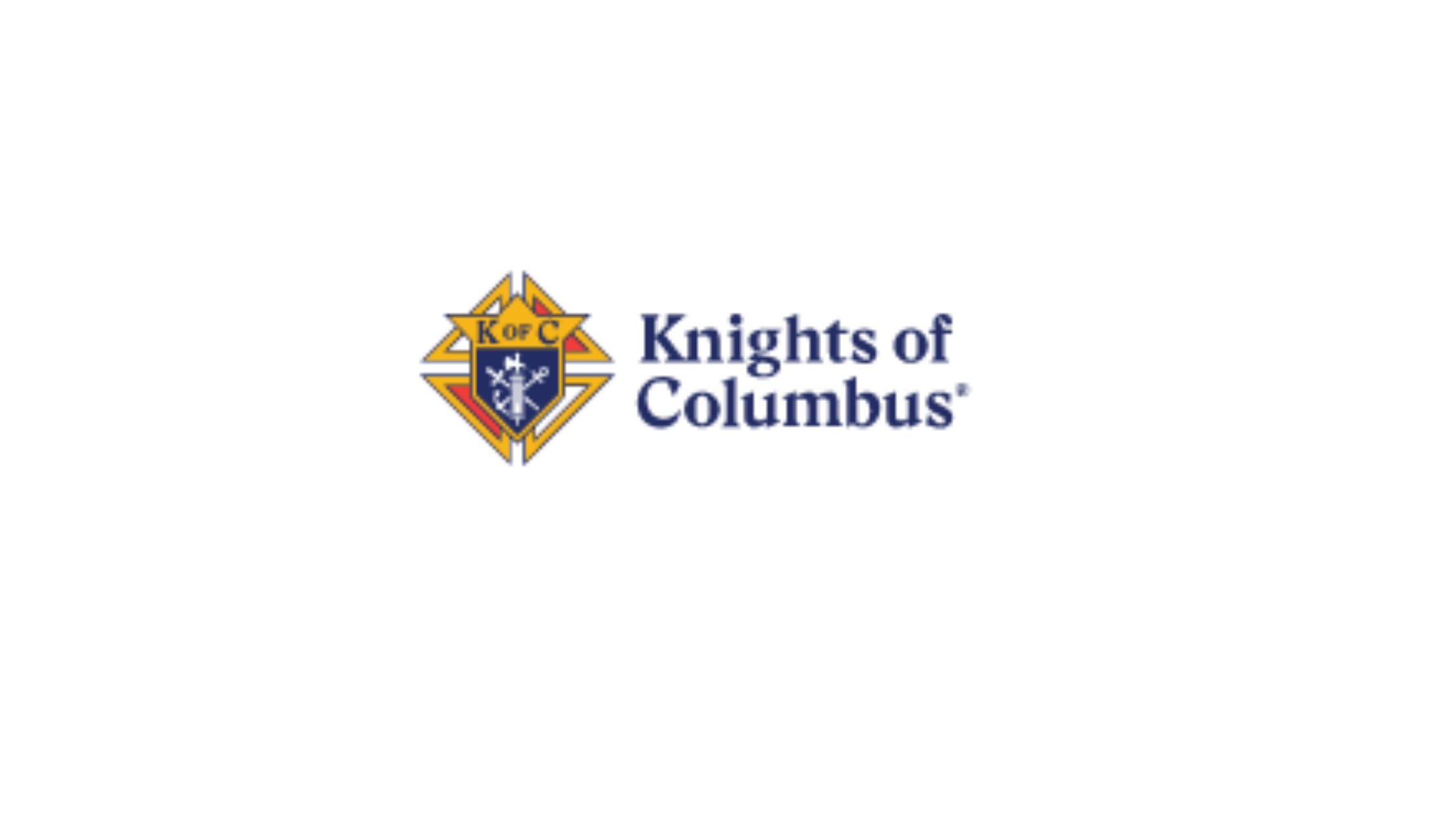 Knights of Columbus Permanent Insurance Canada