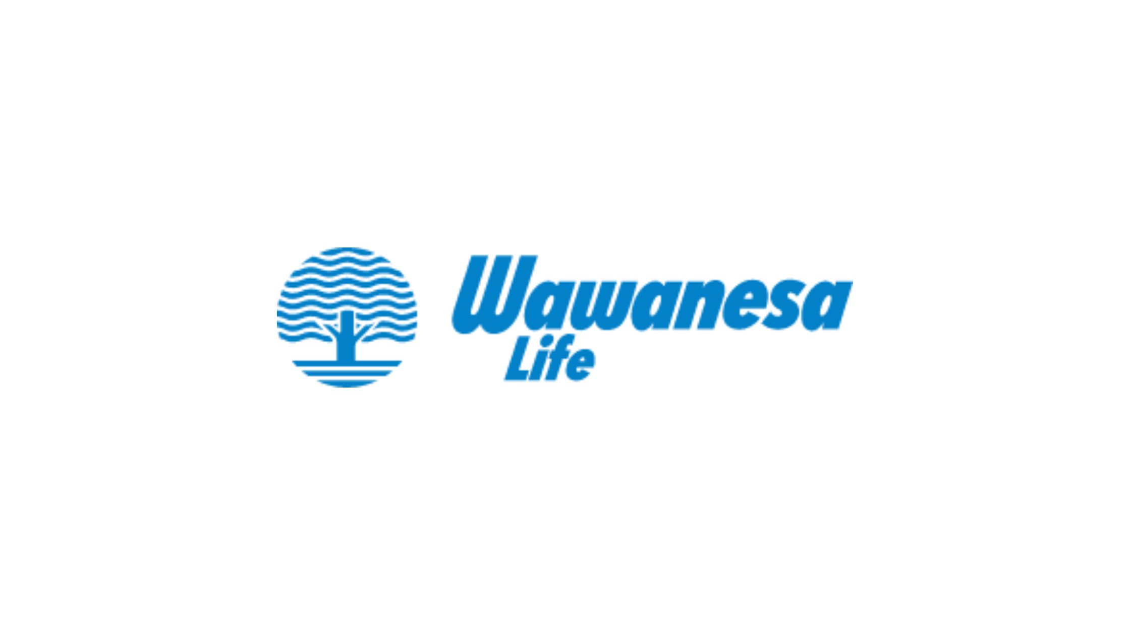 Wawanesa Permanent Insurance Canada