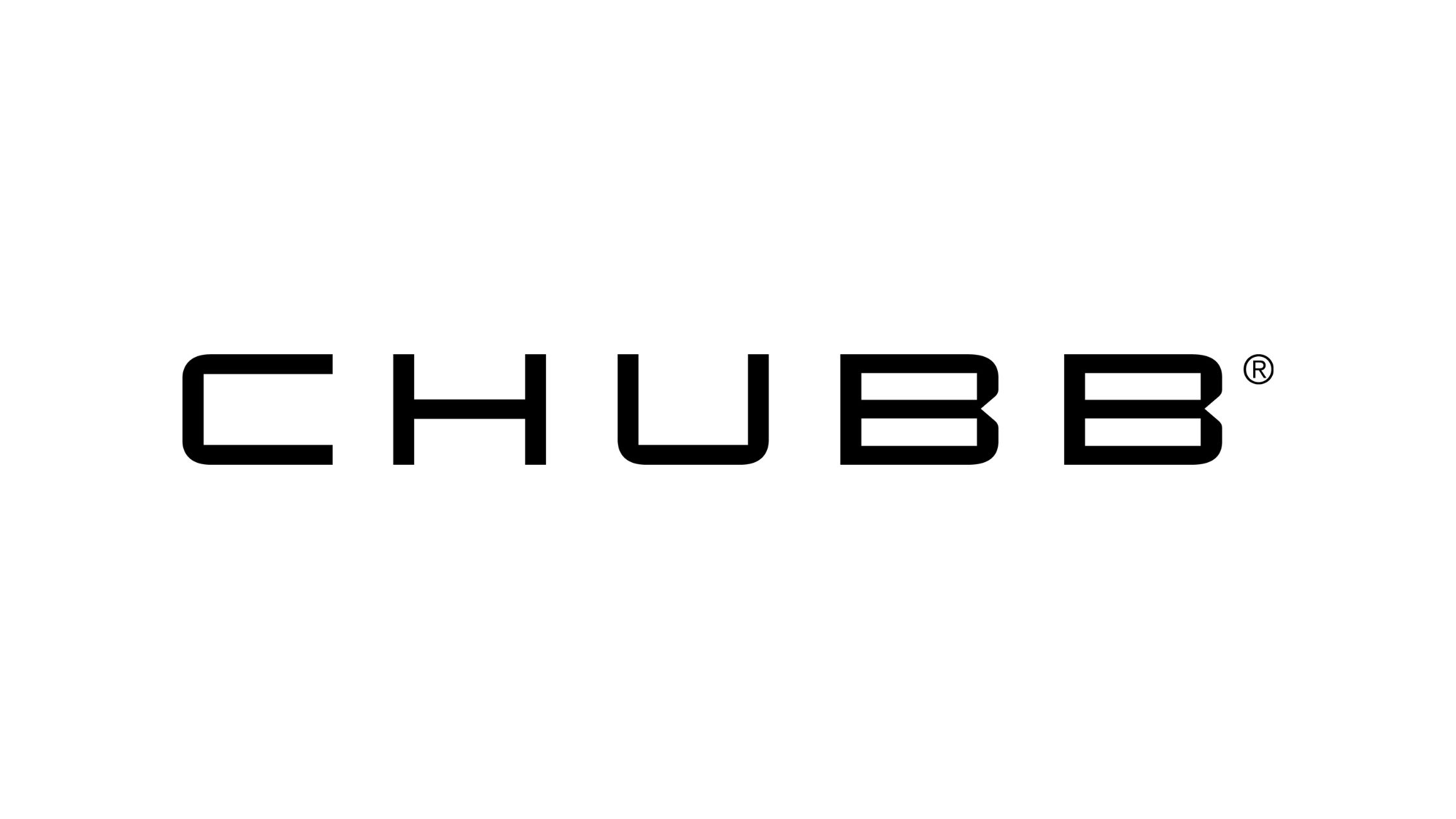 Chubb Canada Permanent Insurance
