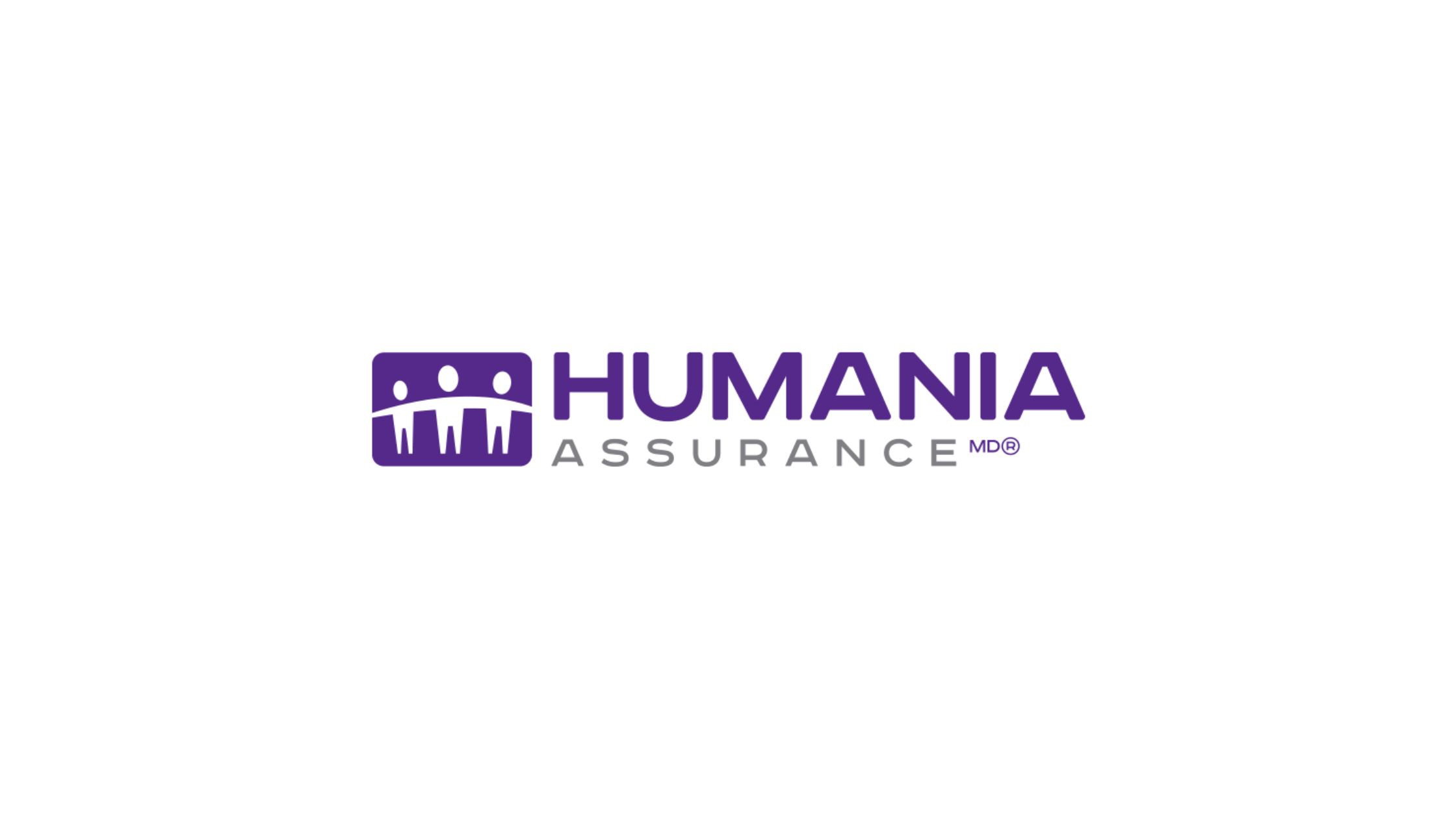 Humania Assurance Permanent Insurance Canada