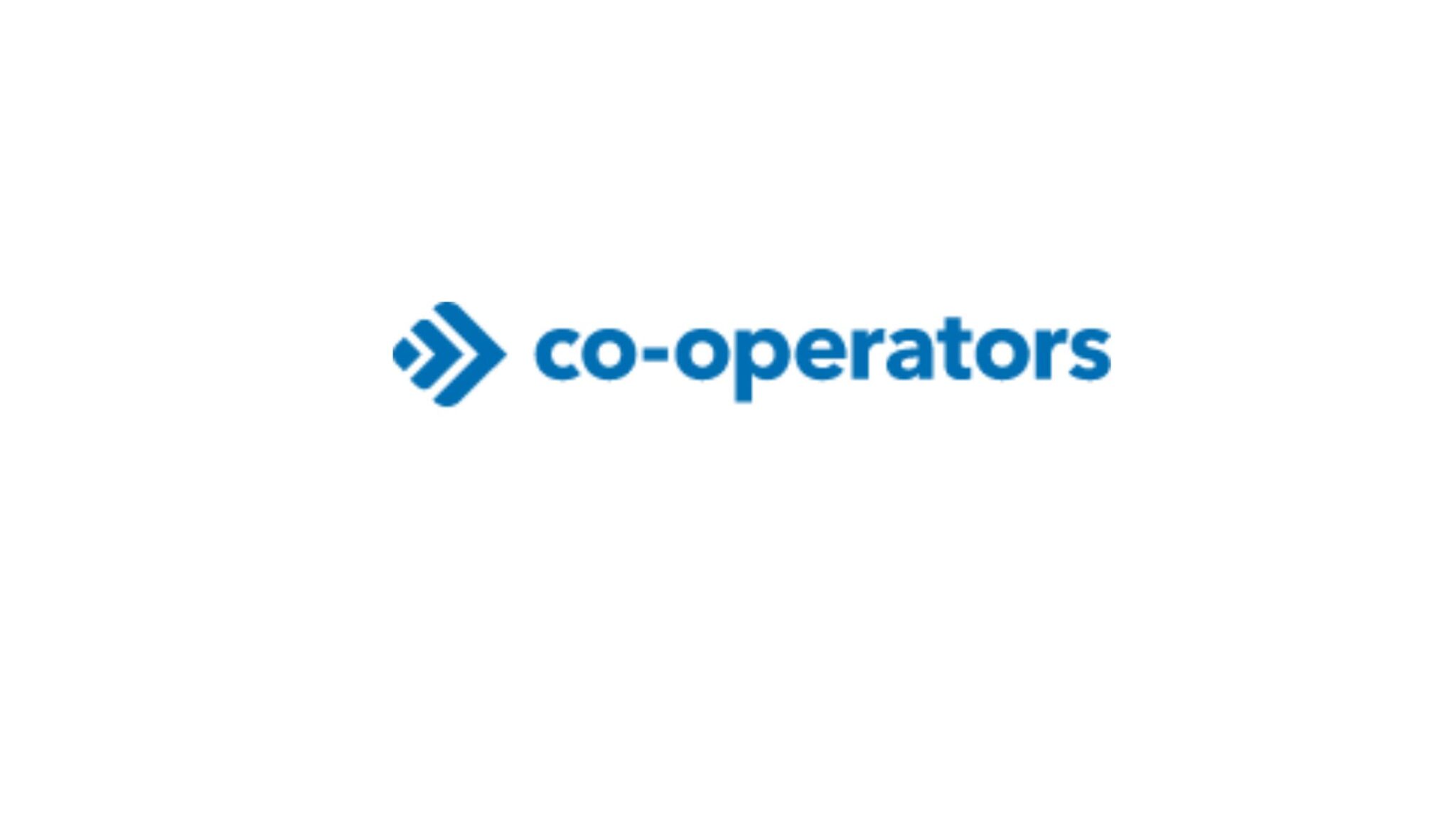 Co-operators Permanent Insurance Canada