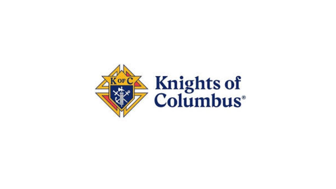 Knights of Columbus Life Insurance Canada
