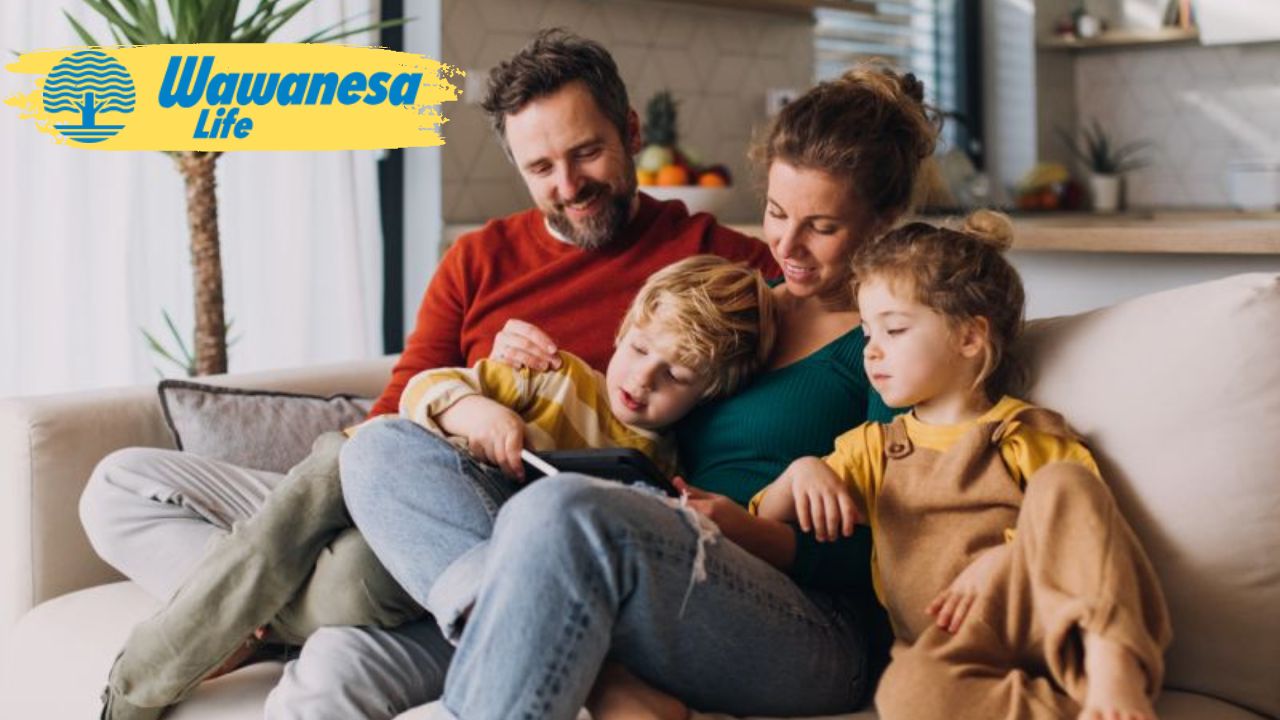 Wawanesa Life Insurance Canada